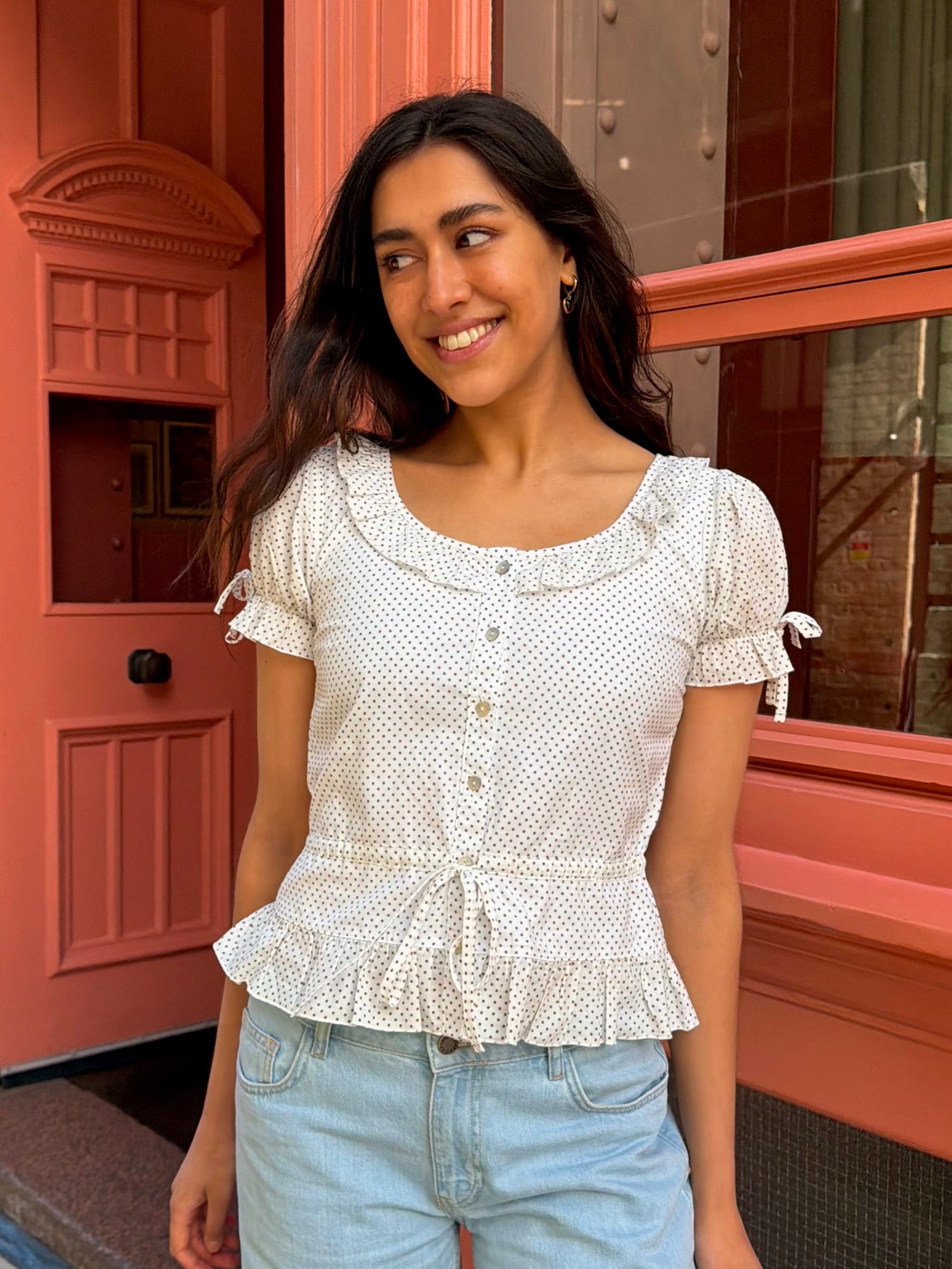 Minka Dink London | Timeless Women's Clothing