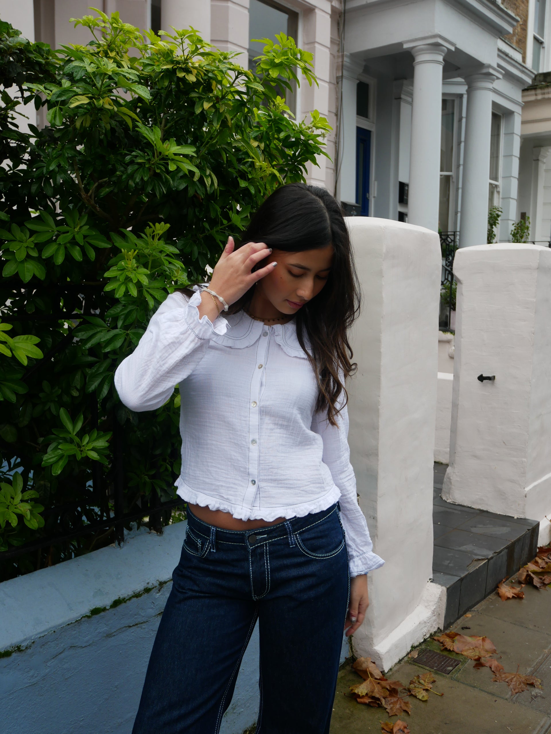 All Products – Minka Dink London