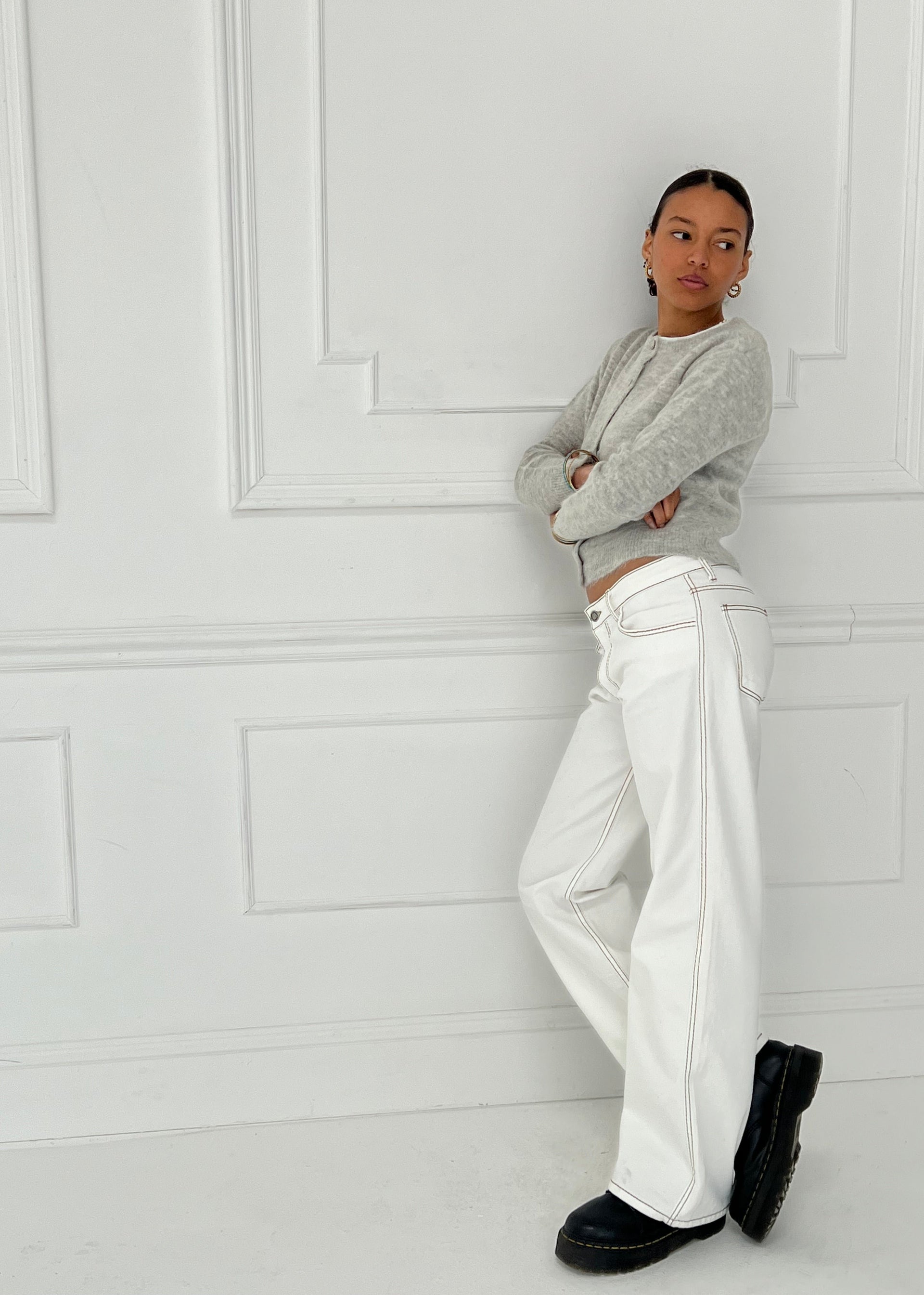 Jeans – Minka Dink London